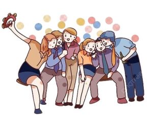 Past Simple Tense Stories - PDF - Read Short Stories