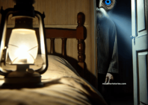 Edgar Allan Poe Short Stories & PDF - Read Short Stories