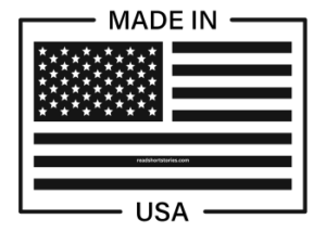 A1 Level English Stories with Vocabulary (PDF) - Read Short Stories